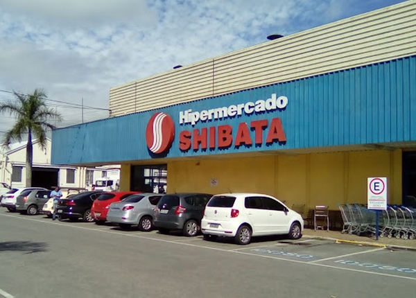 Shibata tem vagas para diferentes funções em Mogi das Cruzes